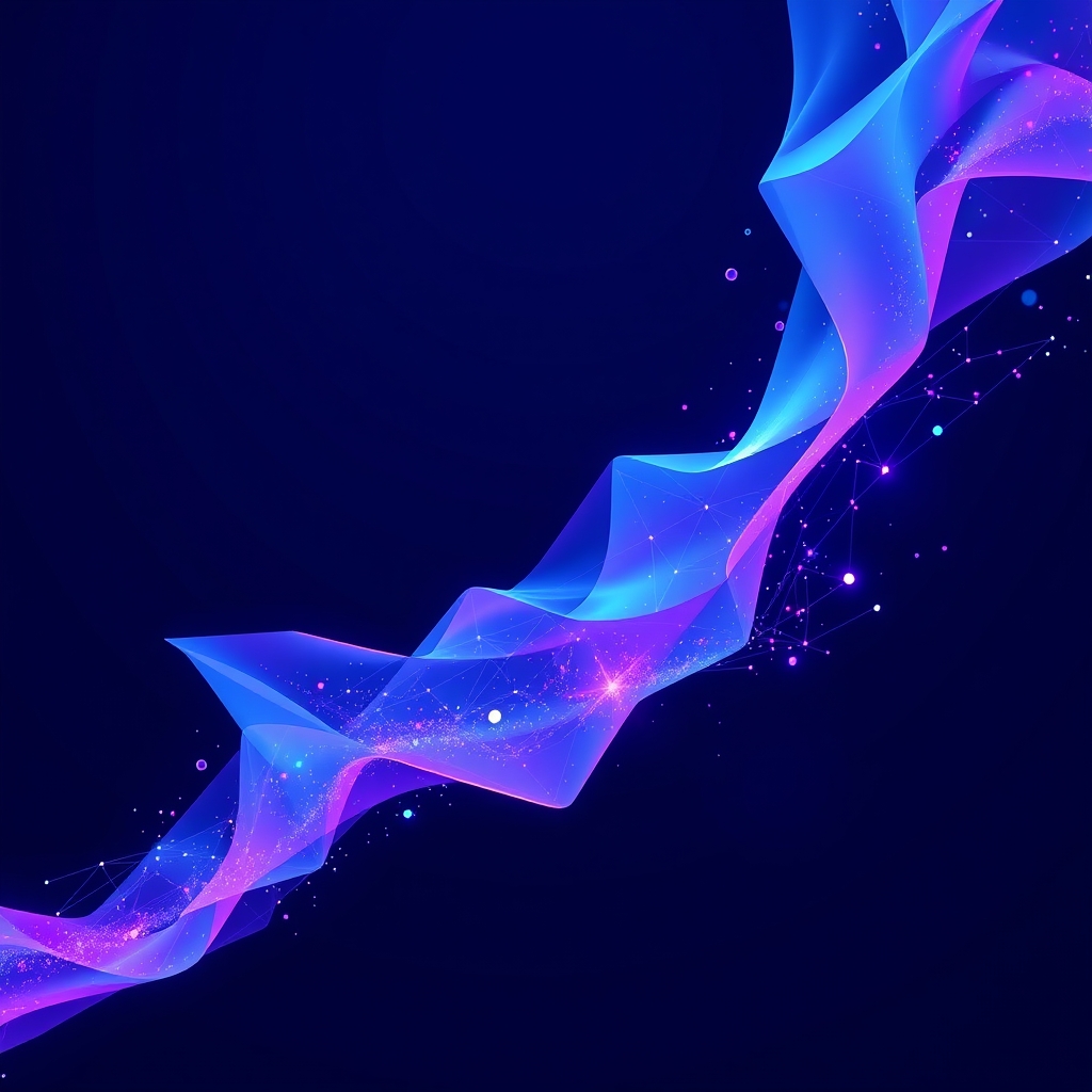 LiteParse: The Open-Source Document Parser That Runs Entirely on Your ...